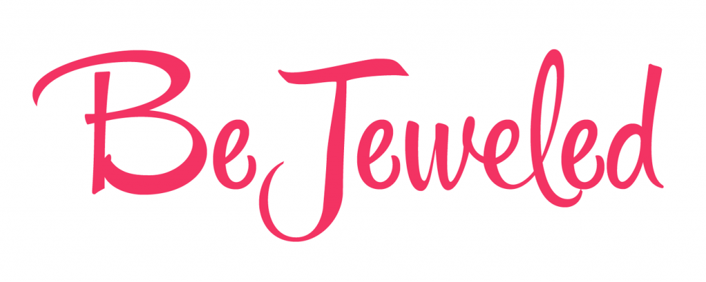 bejeweled logo - The Shops at Hilltop